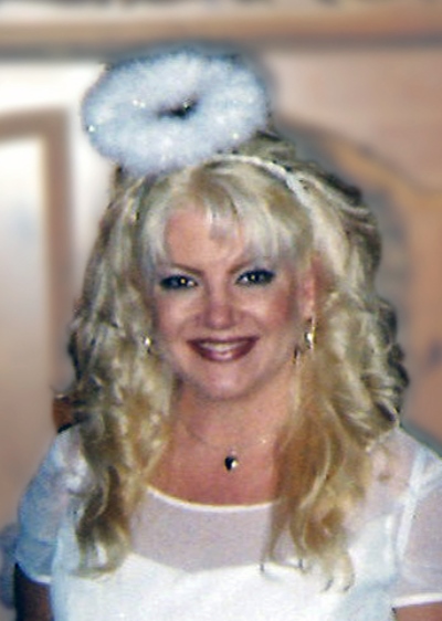 Teresa R. Botts - Roper and Sons