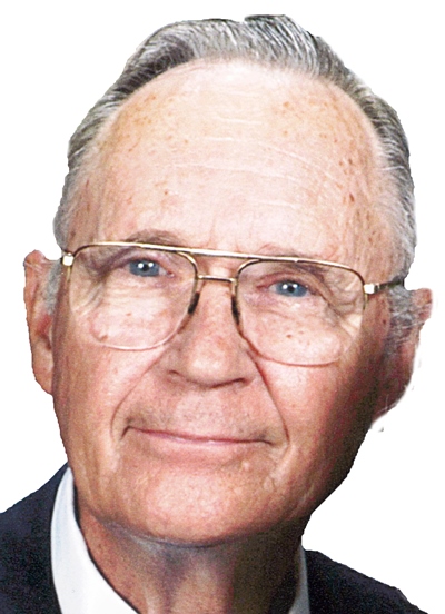 Glen D. Knosp, MD - Roper and Sons