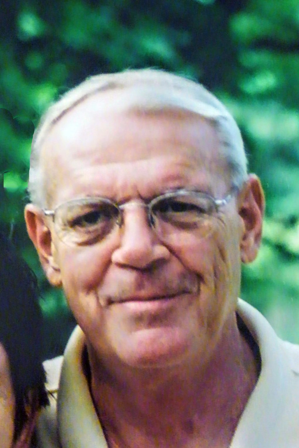 Roger Dean Miner - Roper and Sons