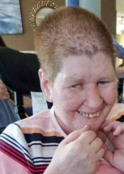 Michelle D. Puls - Roper and Sons