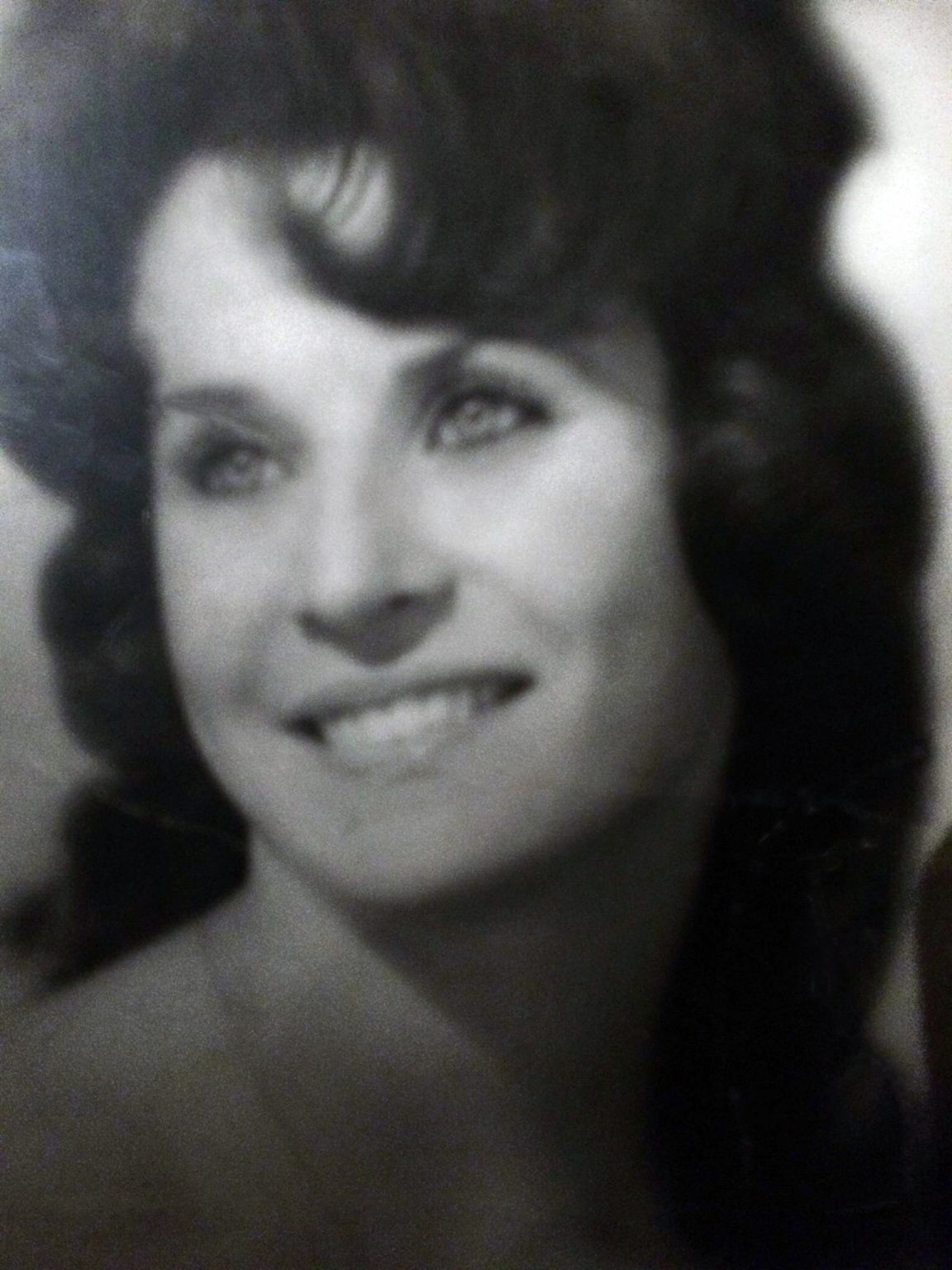 Judith F. Denny - Roper and Sons