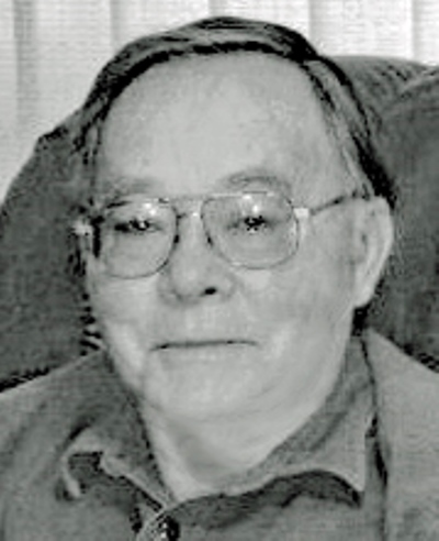 Kenneth L. Ideen - Roper and Sons