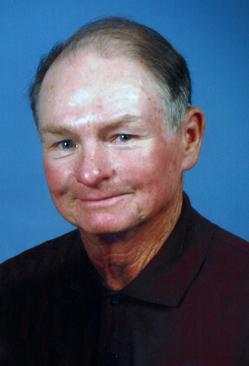 George William Neill - Roper and Sons