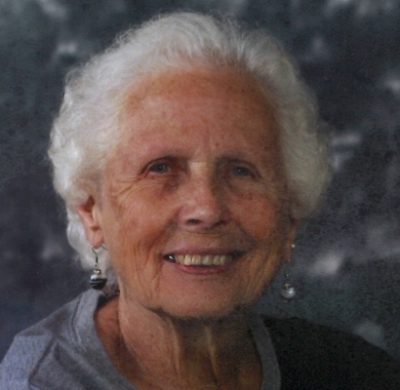 Bonnie Lee Novak - Roper and Sons