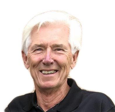 Tom D. Goeglein - Roper and Sons