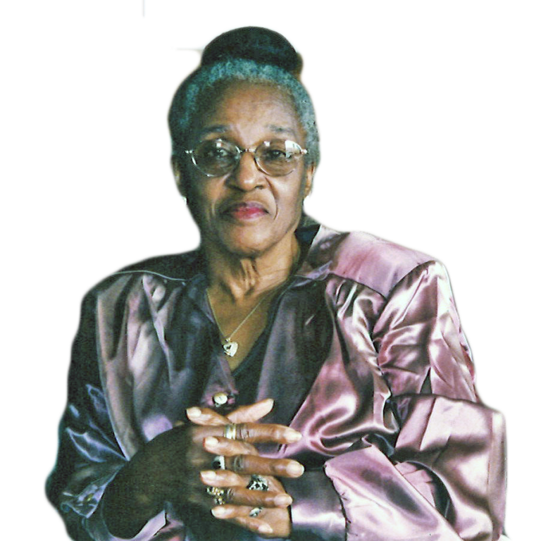 Mary Agnes Carlisle - Roper and Sons