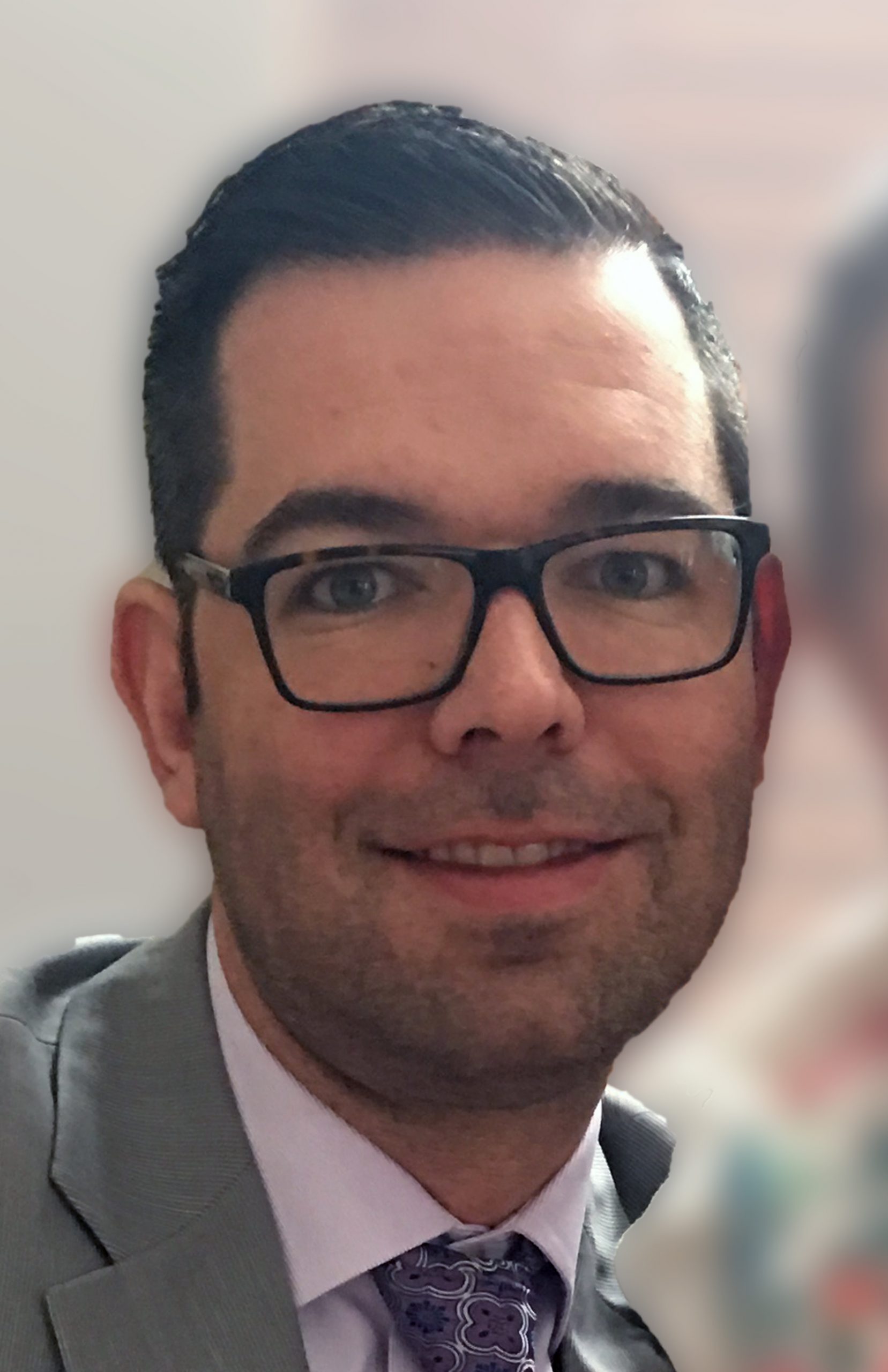 Matthew Pierce's Instagram, Twitter & Facebook on IDCrawl