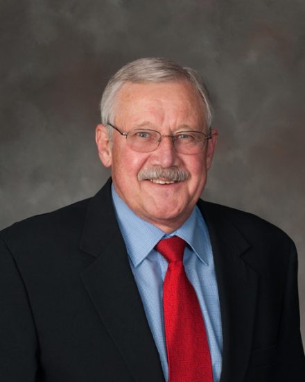 Douglas S. Zatechka - Roper and Sons