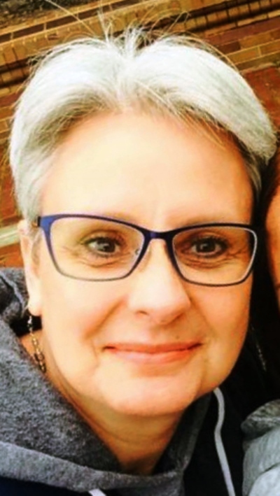 Deborah M. (Nissen) Bartlett - Roper and Sons