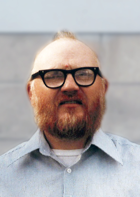 Larry R. Gilliam - Roper and Sons