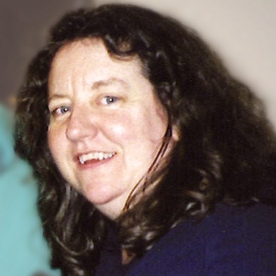 Kathleen M. "Kate" Kane - Roper and Sons