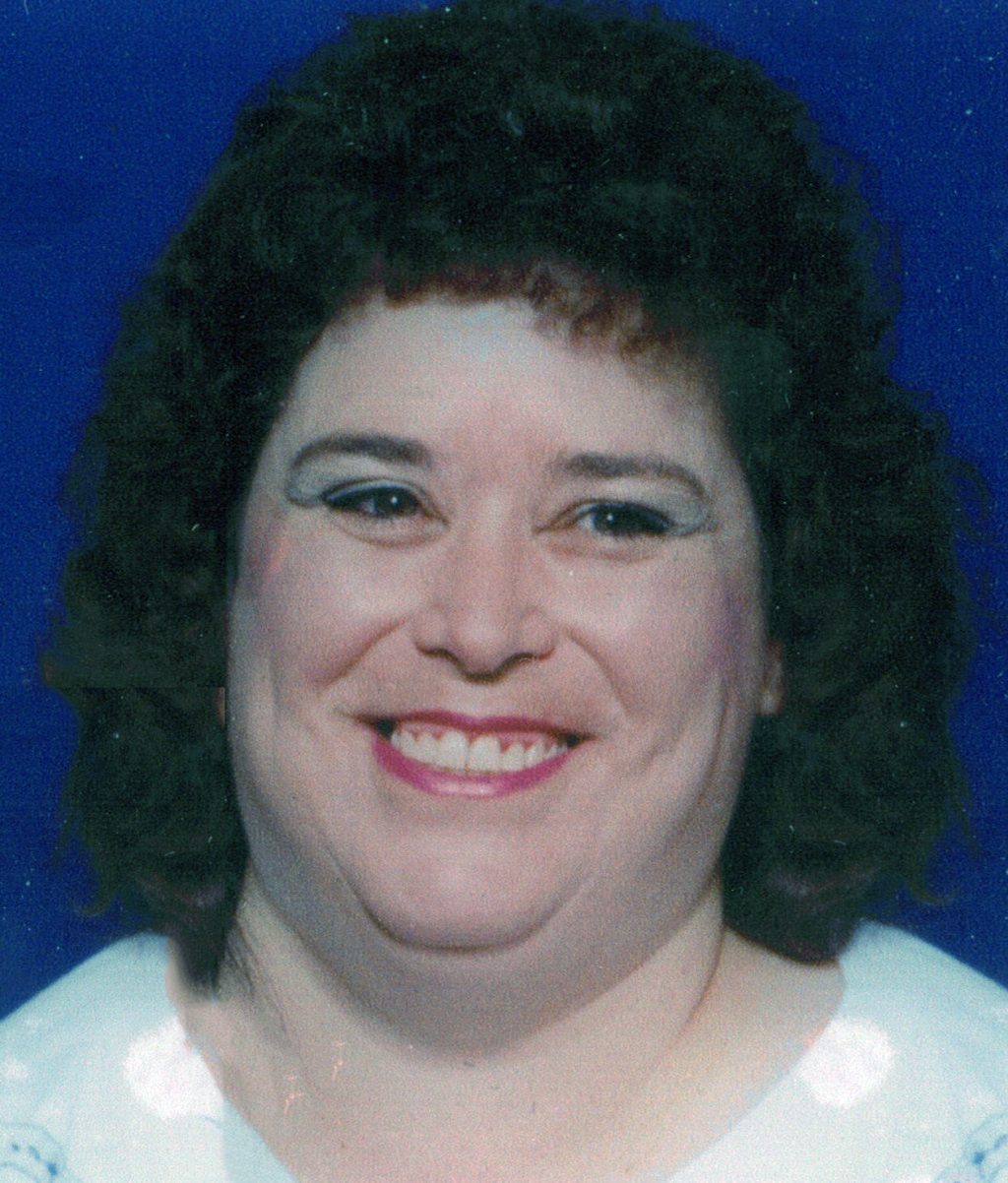 Lucy Elizabeth Hummel - Roper and Sons