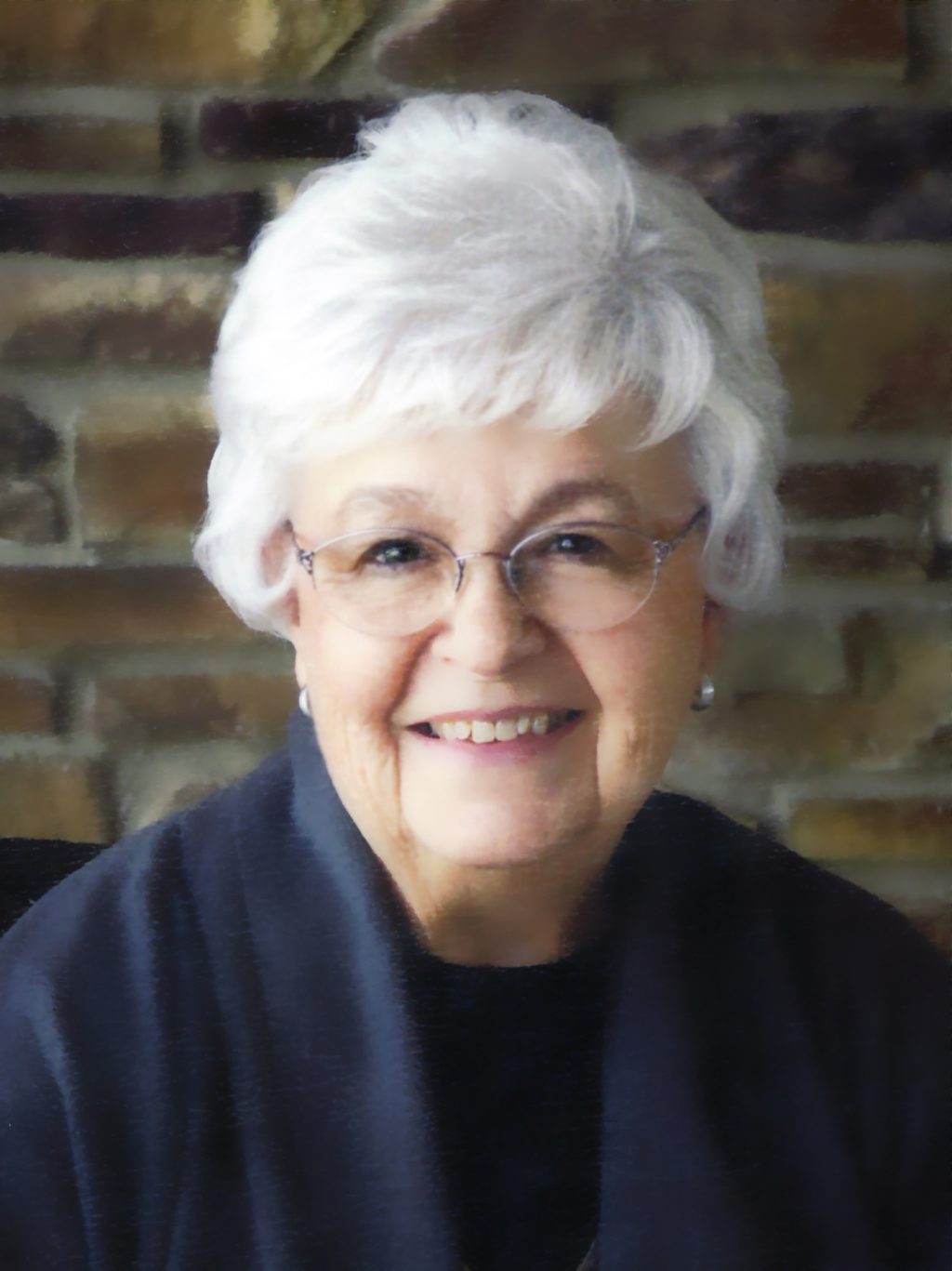 Roberta "Bobby" Sward - Roper and Sons