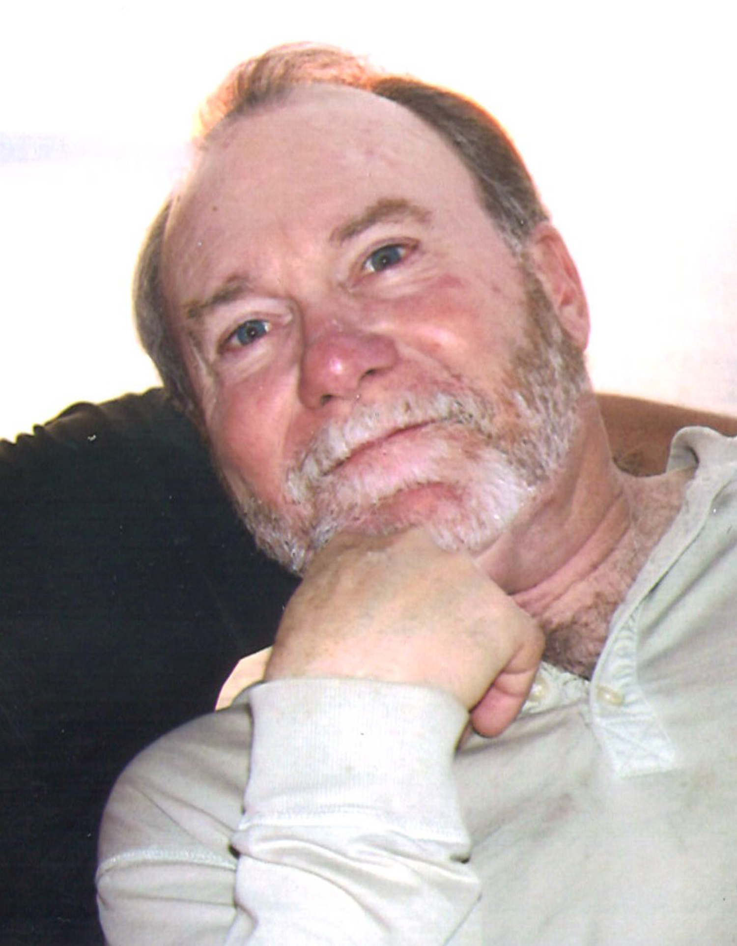 Steven C. Thelen - Roper and Sons