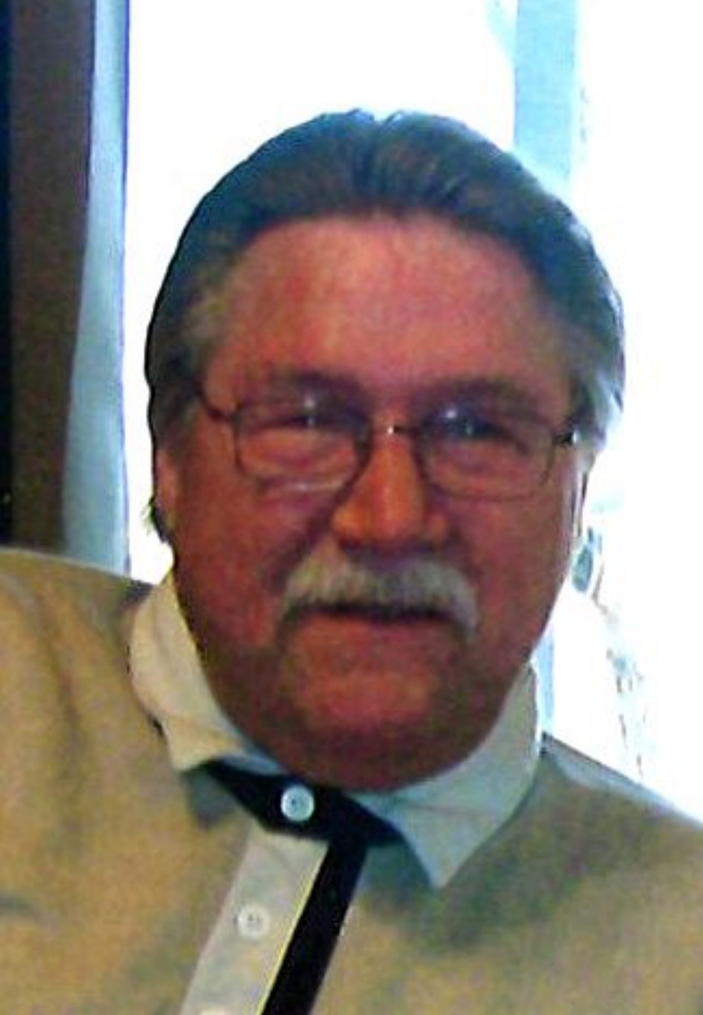 Timothy A. Von Busch - Roper and Sons