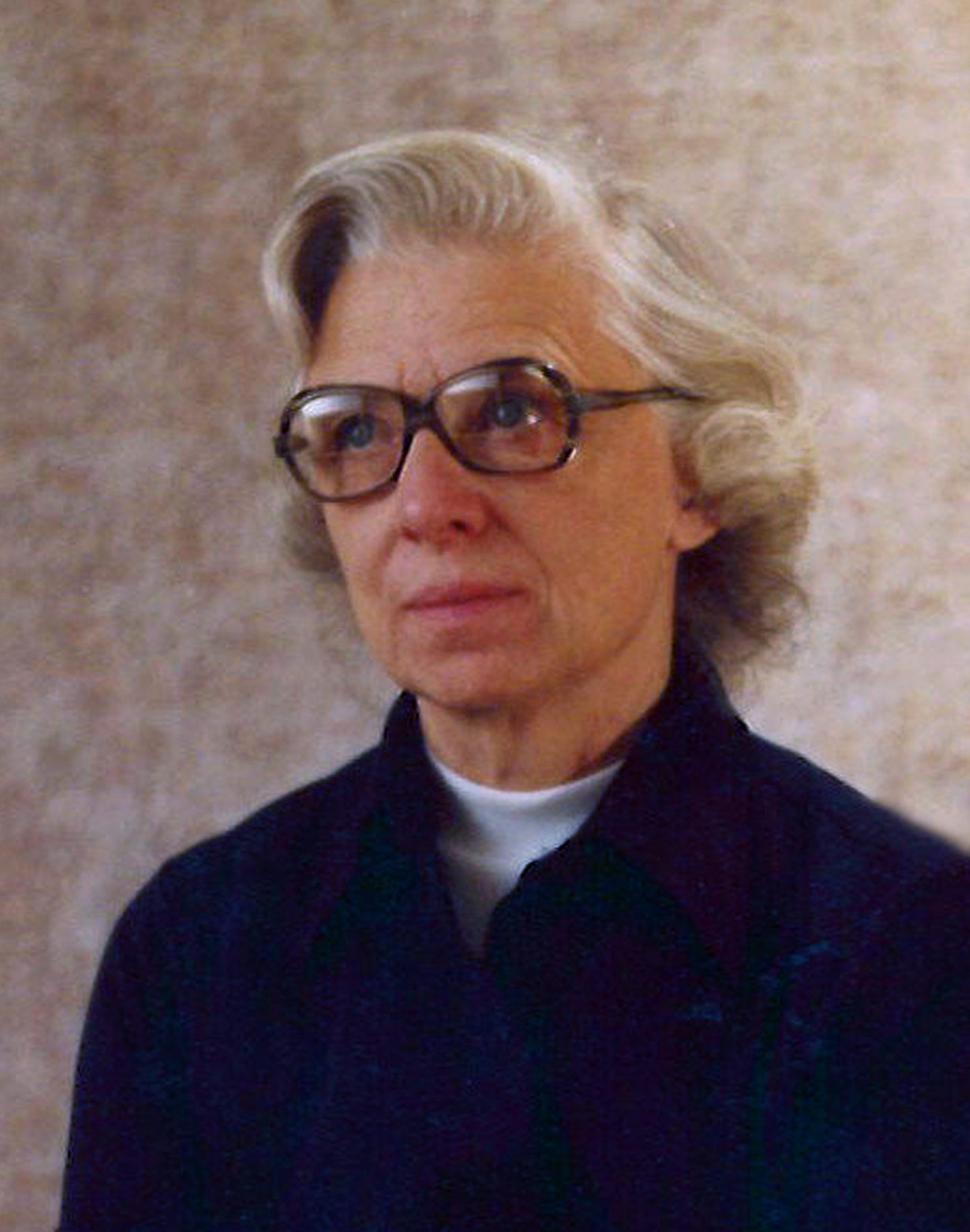 Alice Williams - Roper and Sons