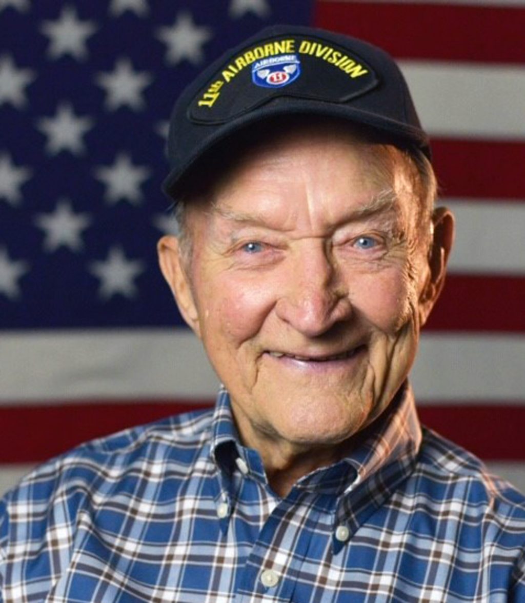 Floyd Theodore Zobel - Roper and Sons