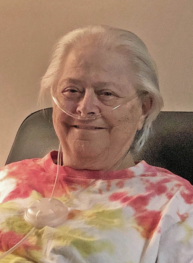 Beverly Kay Theye - Roper and Sons