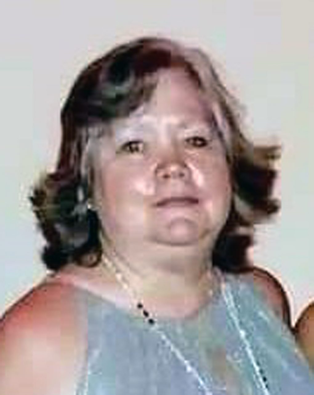 Mary Cathleen Gaddis - Roper and Sons