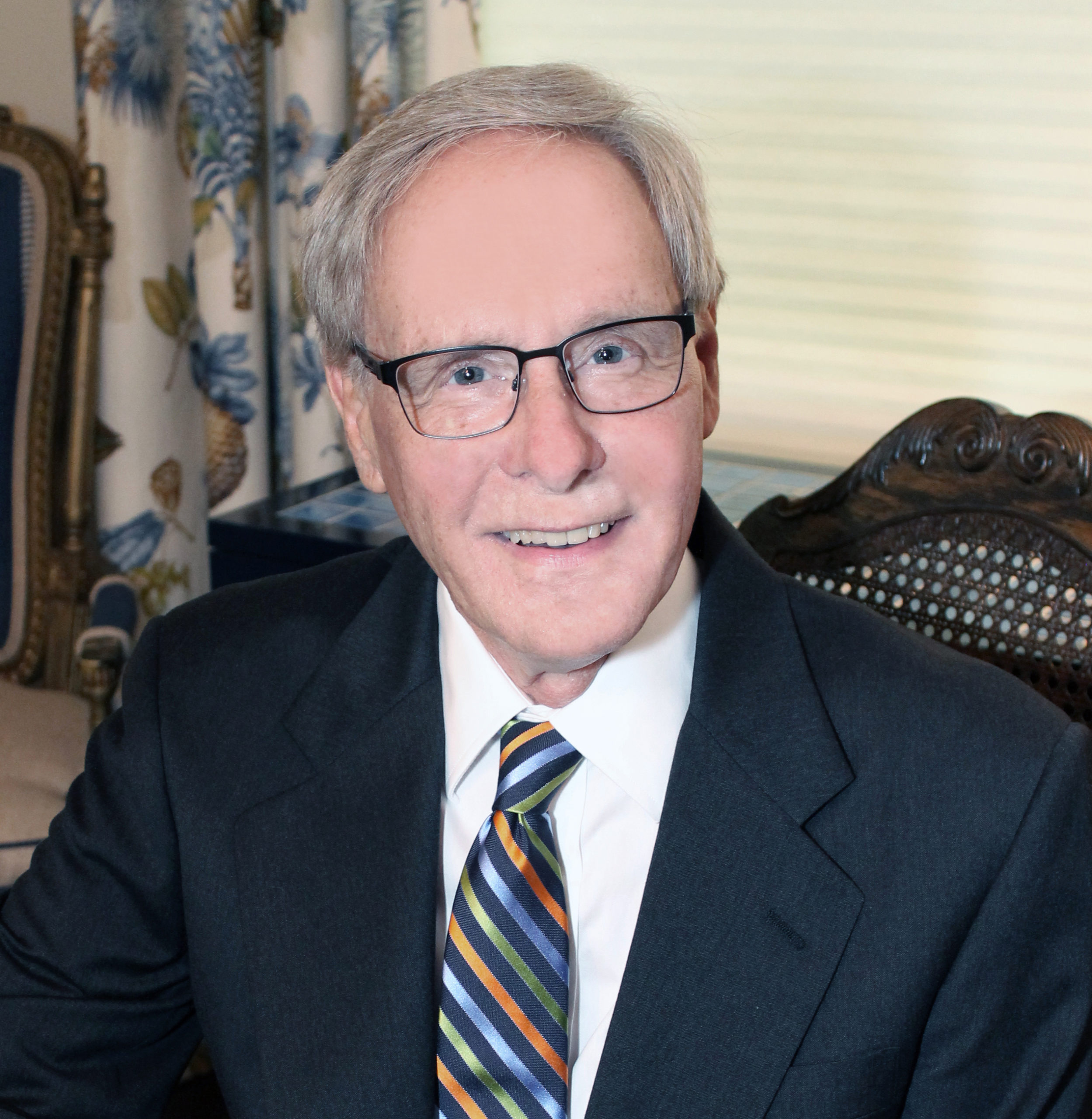 Louis L. Lawson - Roper and Sons