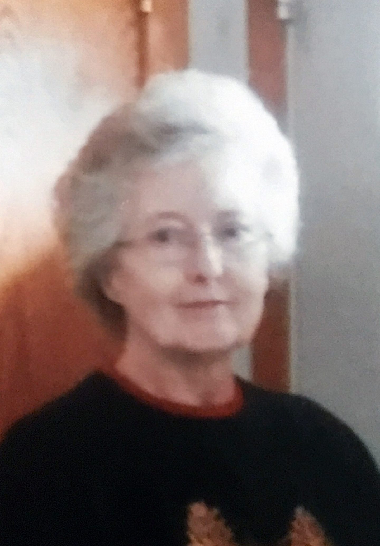 Vicki Sharlene Lawson - Roper and Sons