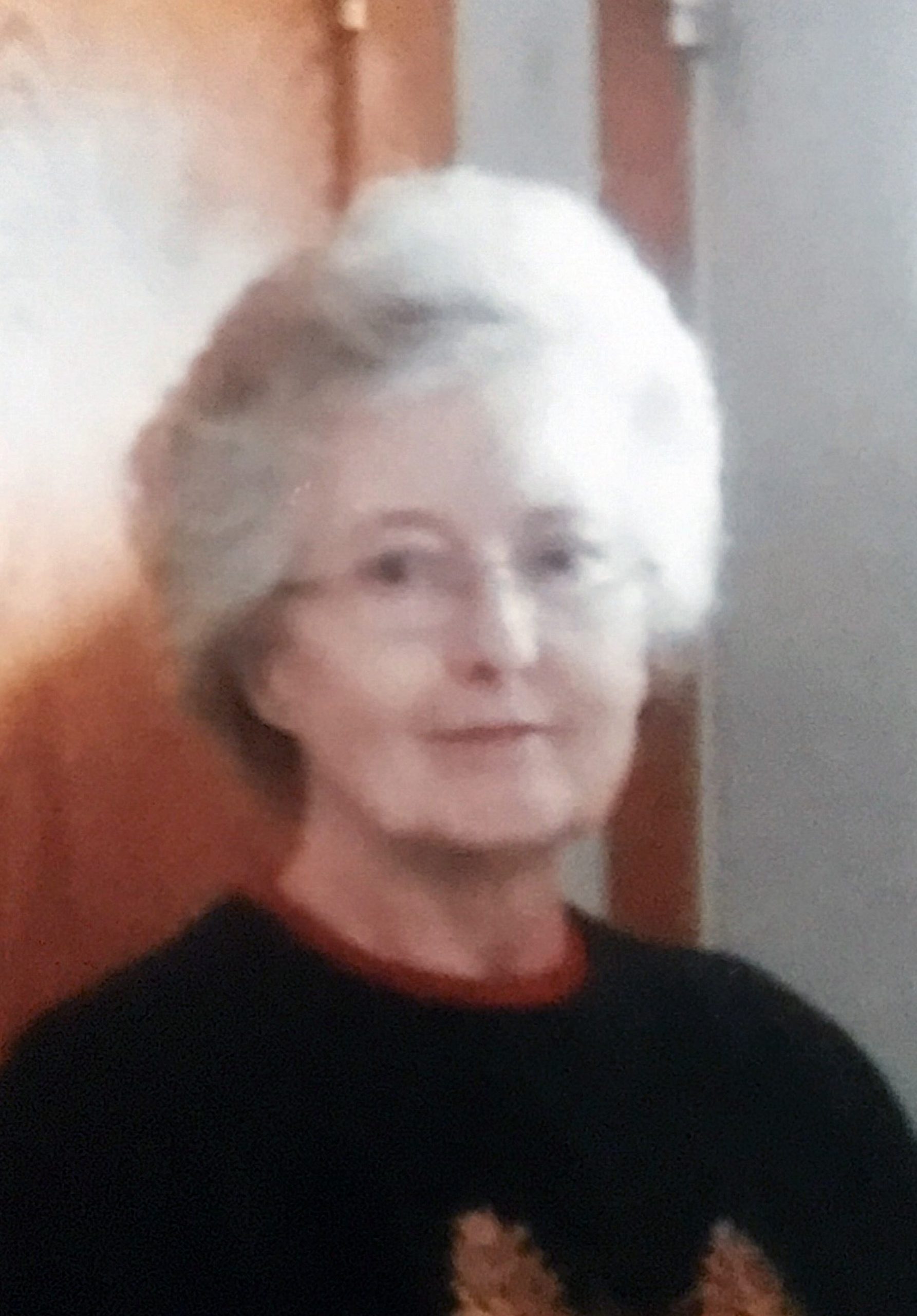 Vicki Sharlene Lawson - Roper and Sons