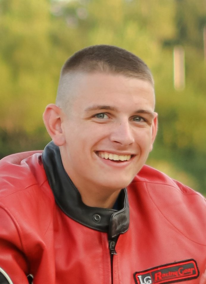 Connor J. Brown - Roper and Sons