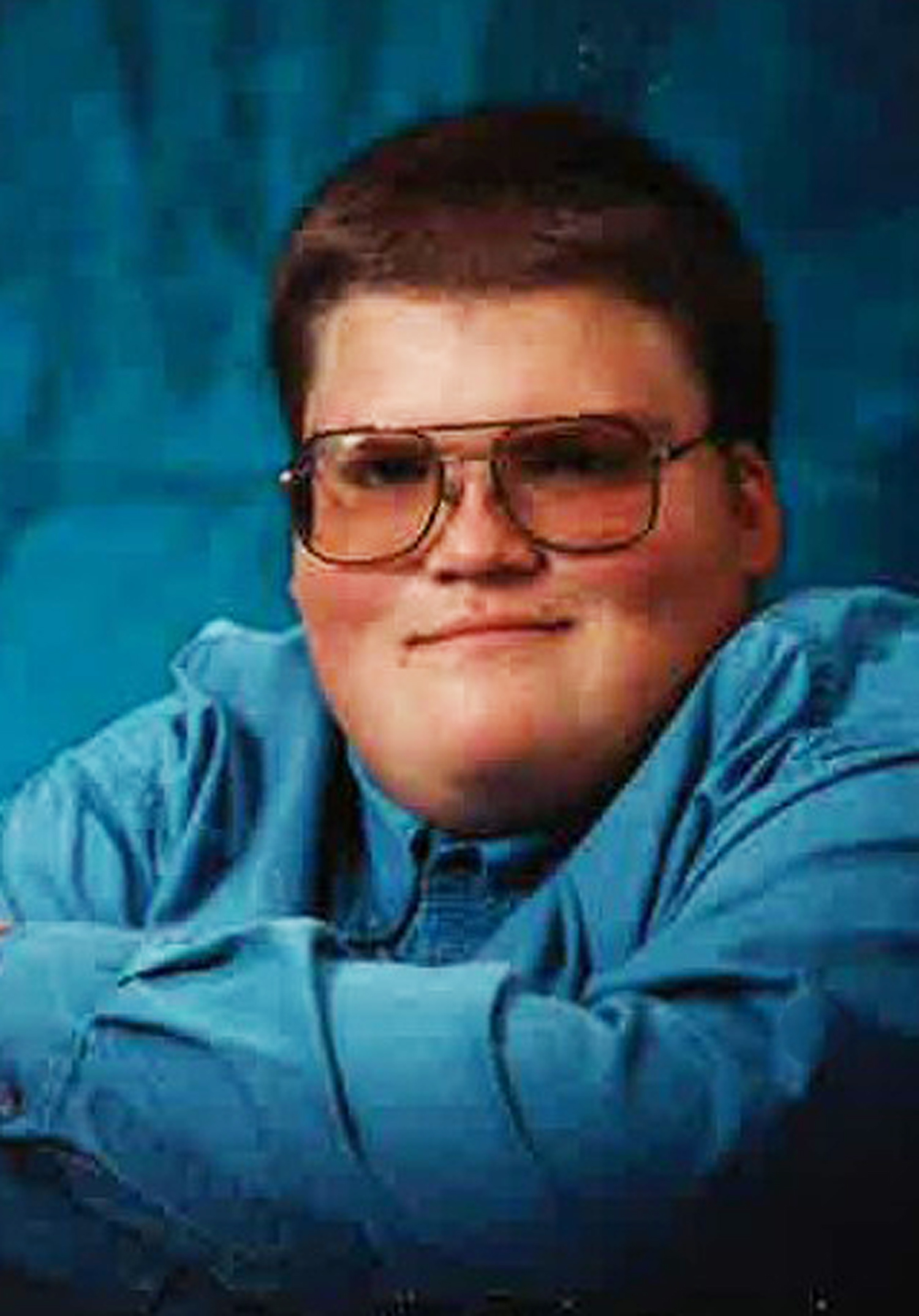 Matthew White - Roper and Sons