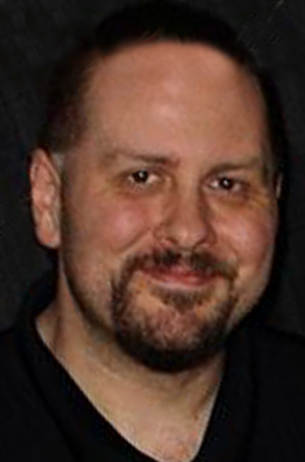 Steve Bechtel - Roper and Sons