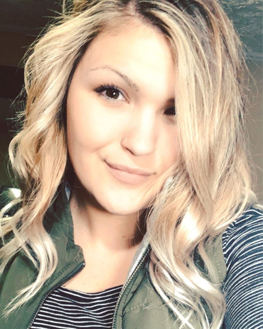 Courtney Renae Kolb - Roper and Sons