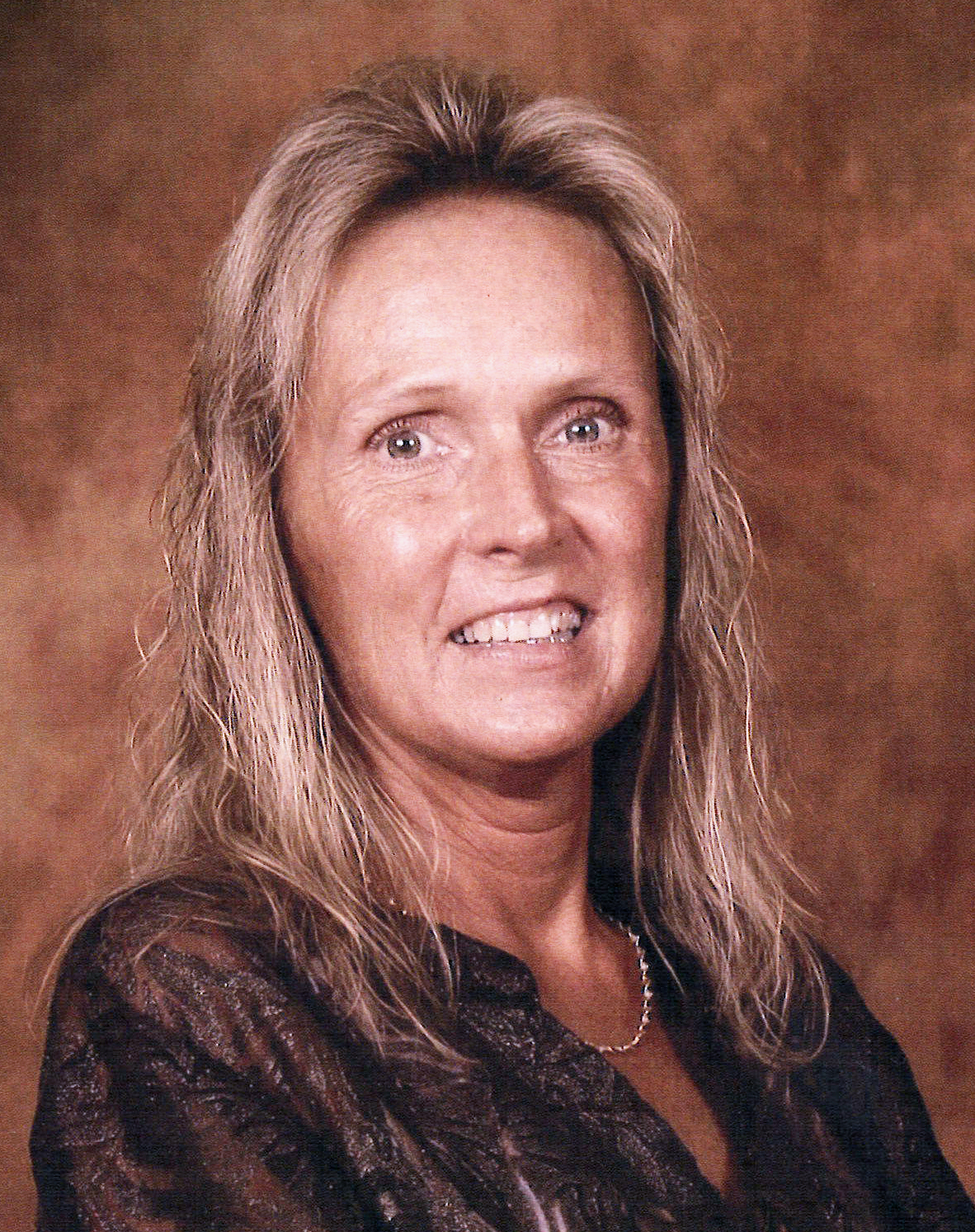 Holly Kay Burnett - Roper and Sons