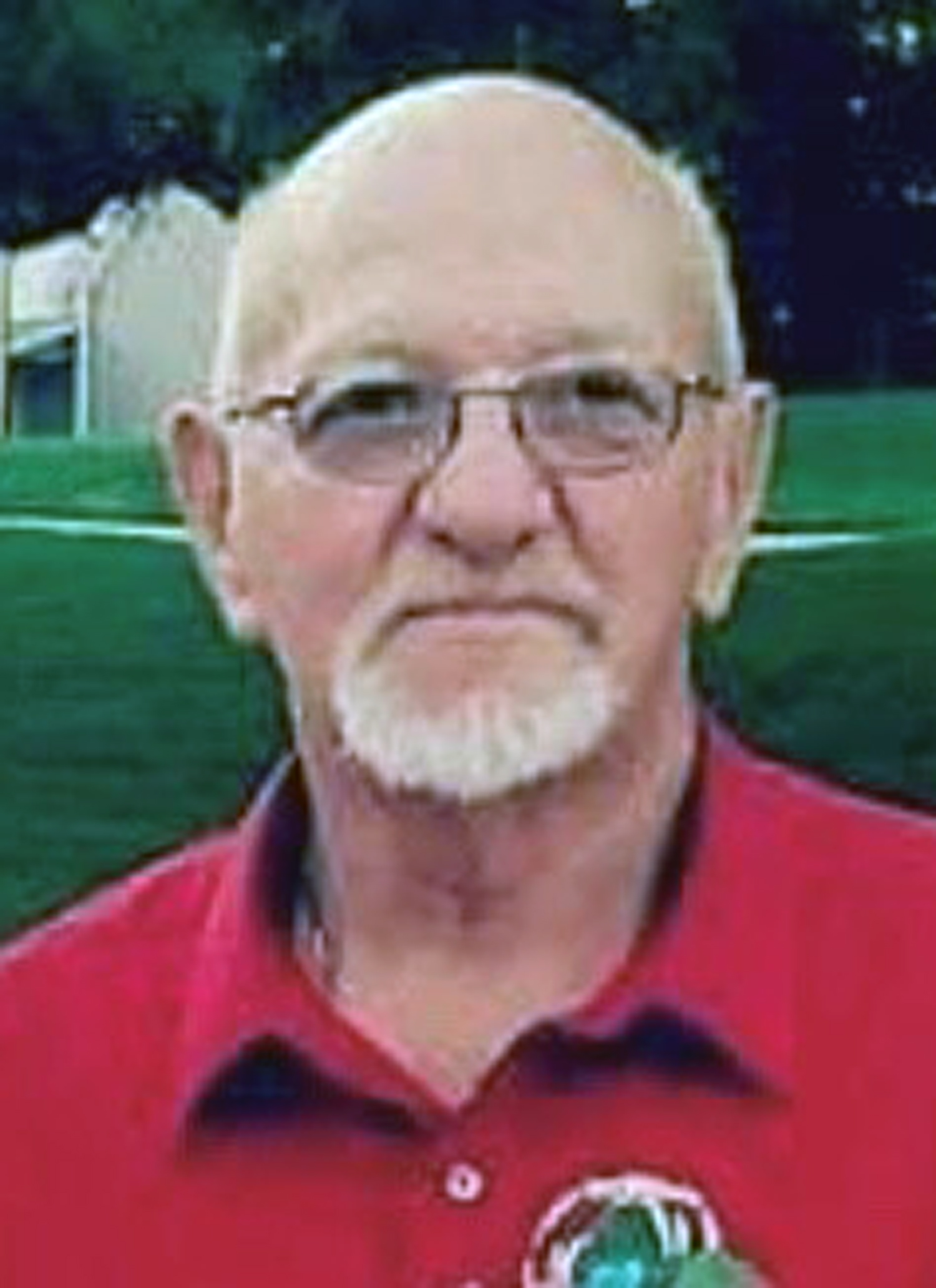 Larry D. Manire - Roper and Sons