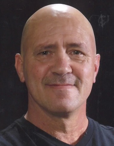 Steven Eugene Kreifels - Roper and Sons