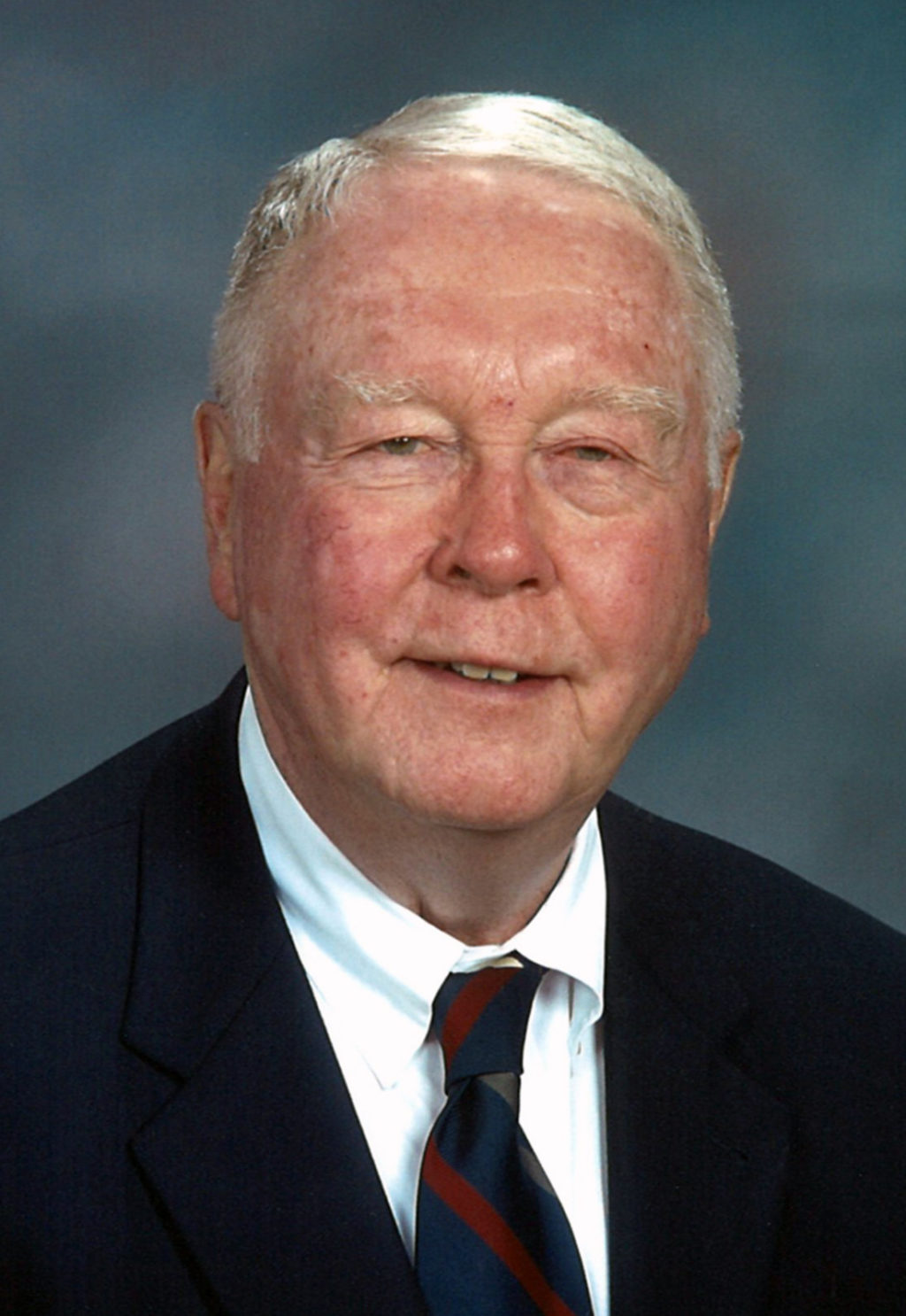 Charles E. Wright - Roper and Sons