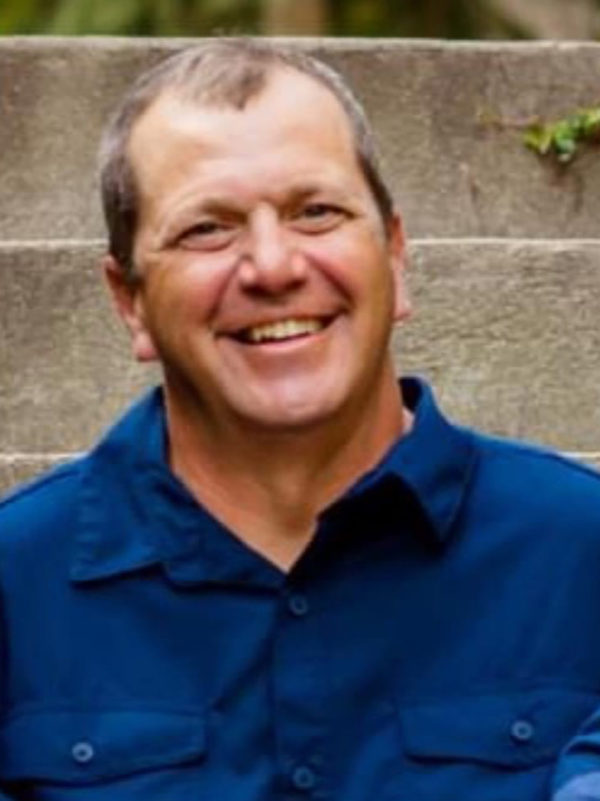 Kevin A. Sadowski - Roper and Sons
