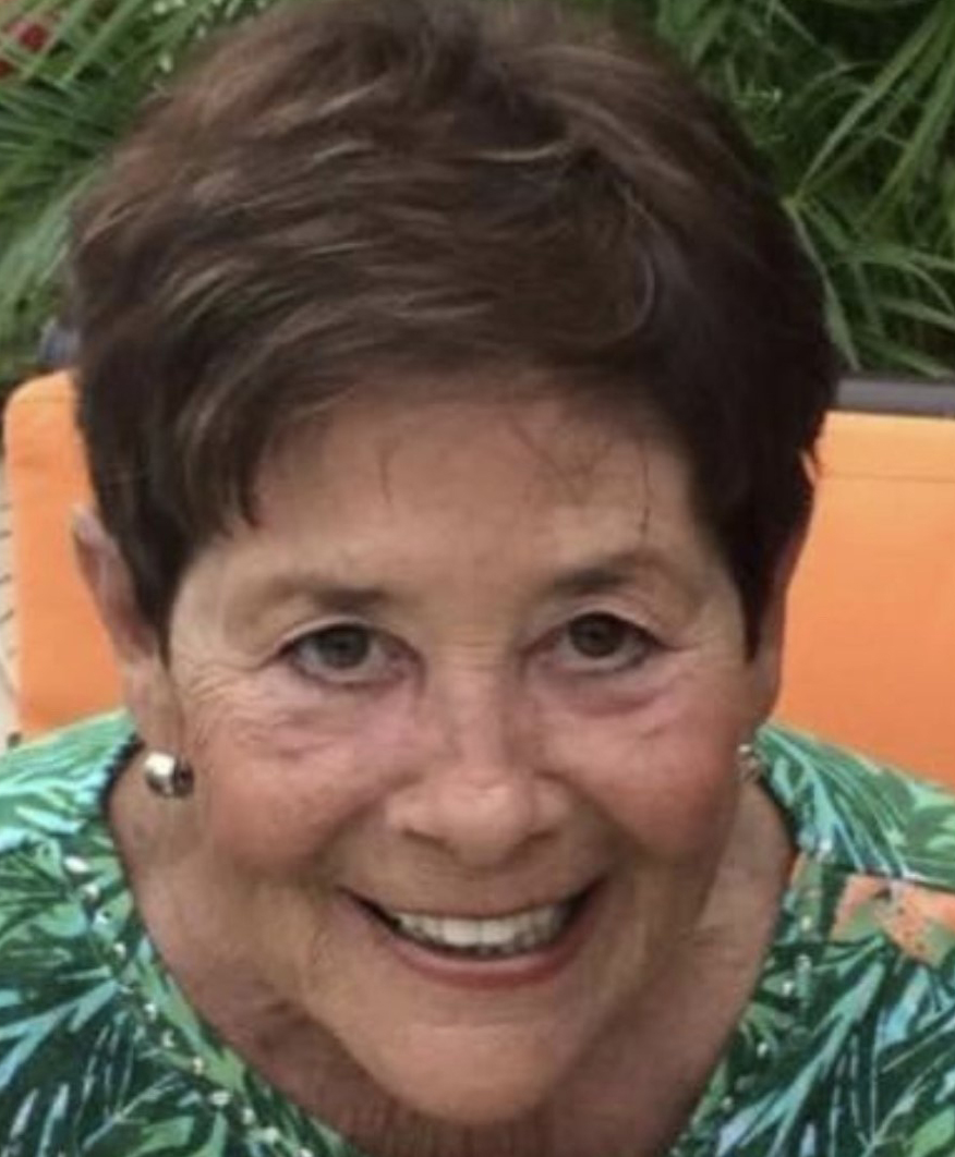 Susan (Susie) L. Roux - Roper and Sons