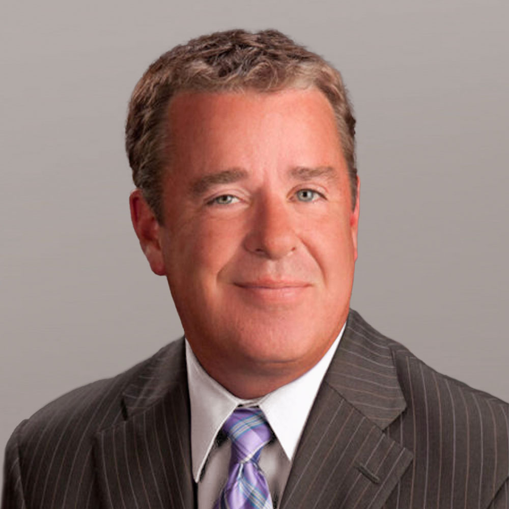 Our Team - Roper and Sons