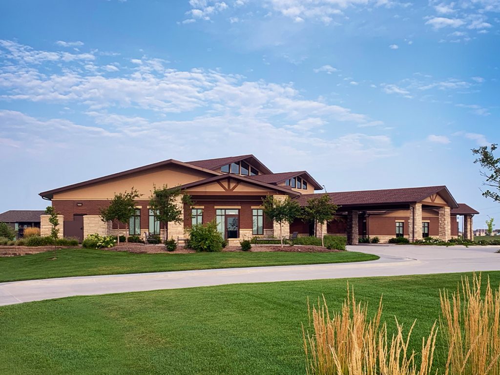 Locations - Roper and Sons