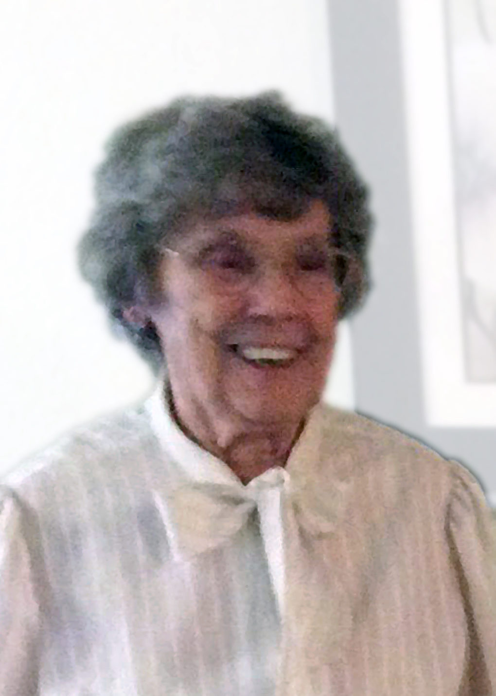 Ethel Eileen Dreeszen - Roper and Sons