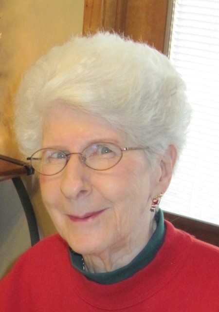 Marilyn Adams - Roper and Sons