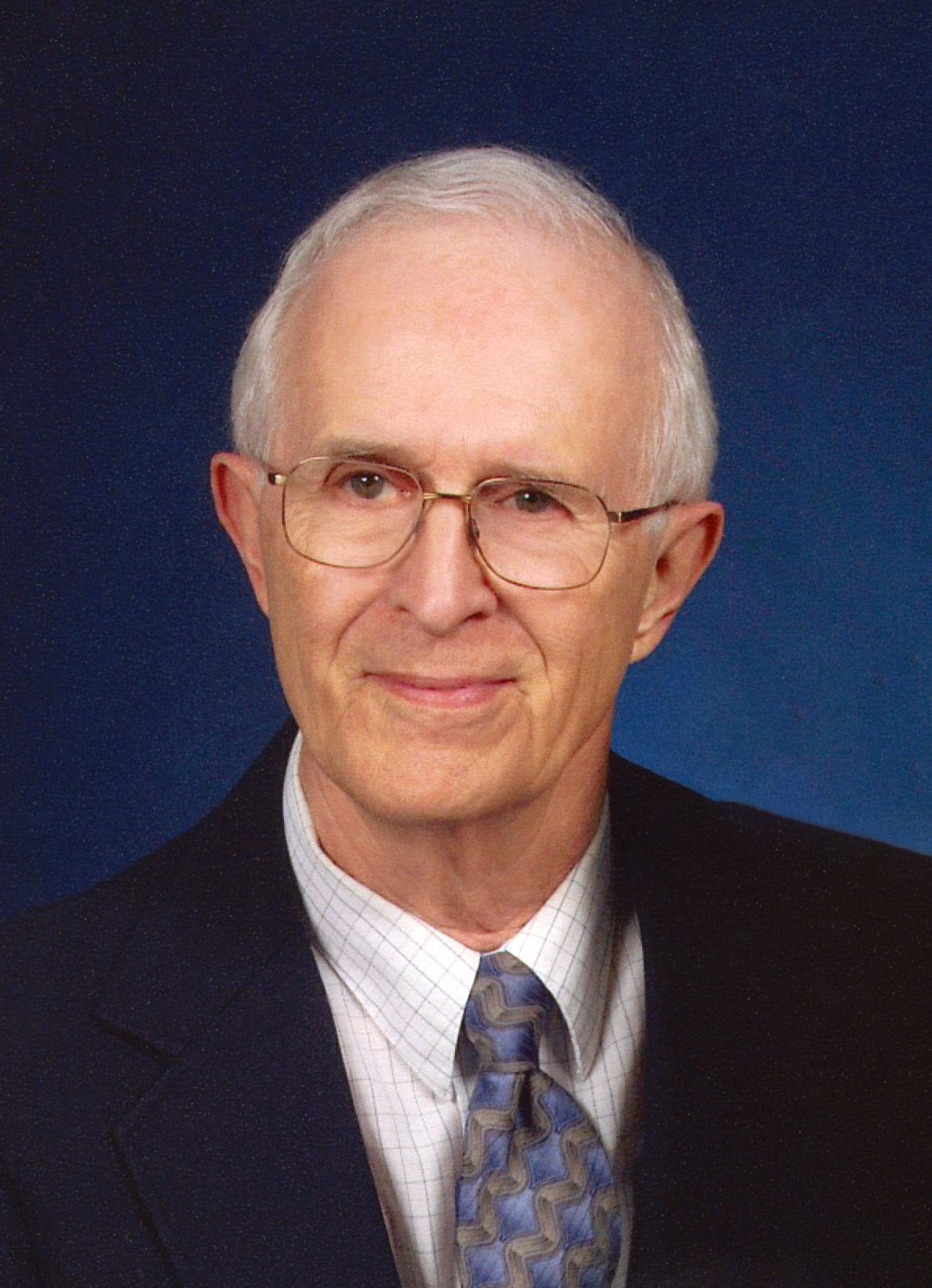 Dr. Dewaine Alcorn - Roper and Sons