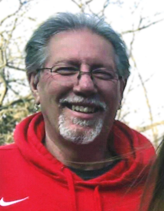 David K. Borkowski - Roper and Sons
