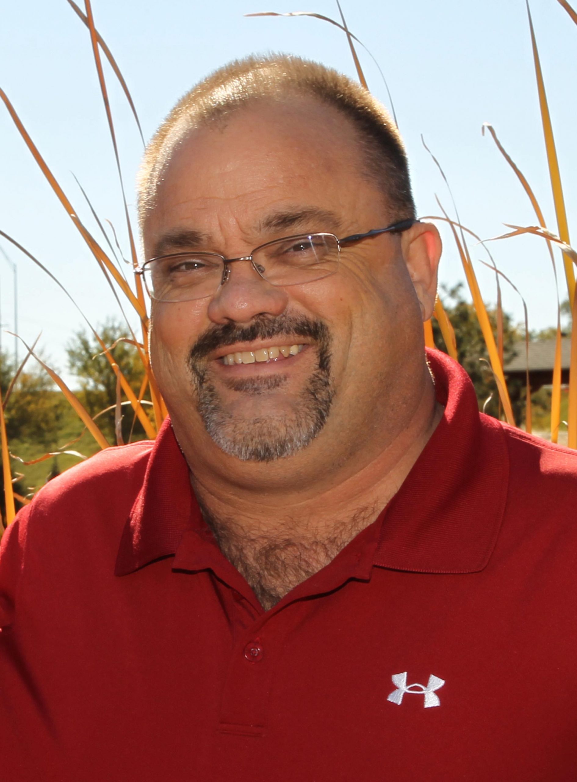 Scott D. Bailey - Roper and Sons