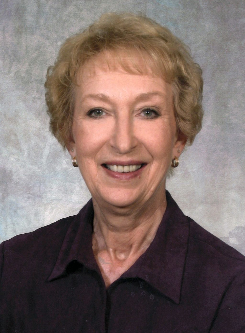 Judith Kay Beach - Roper and Sons