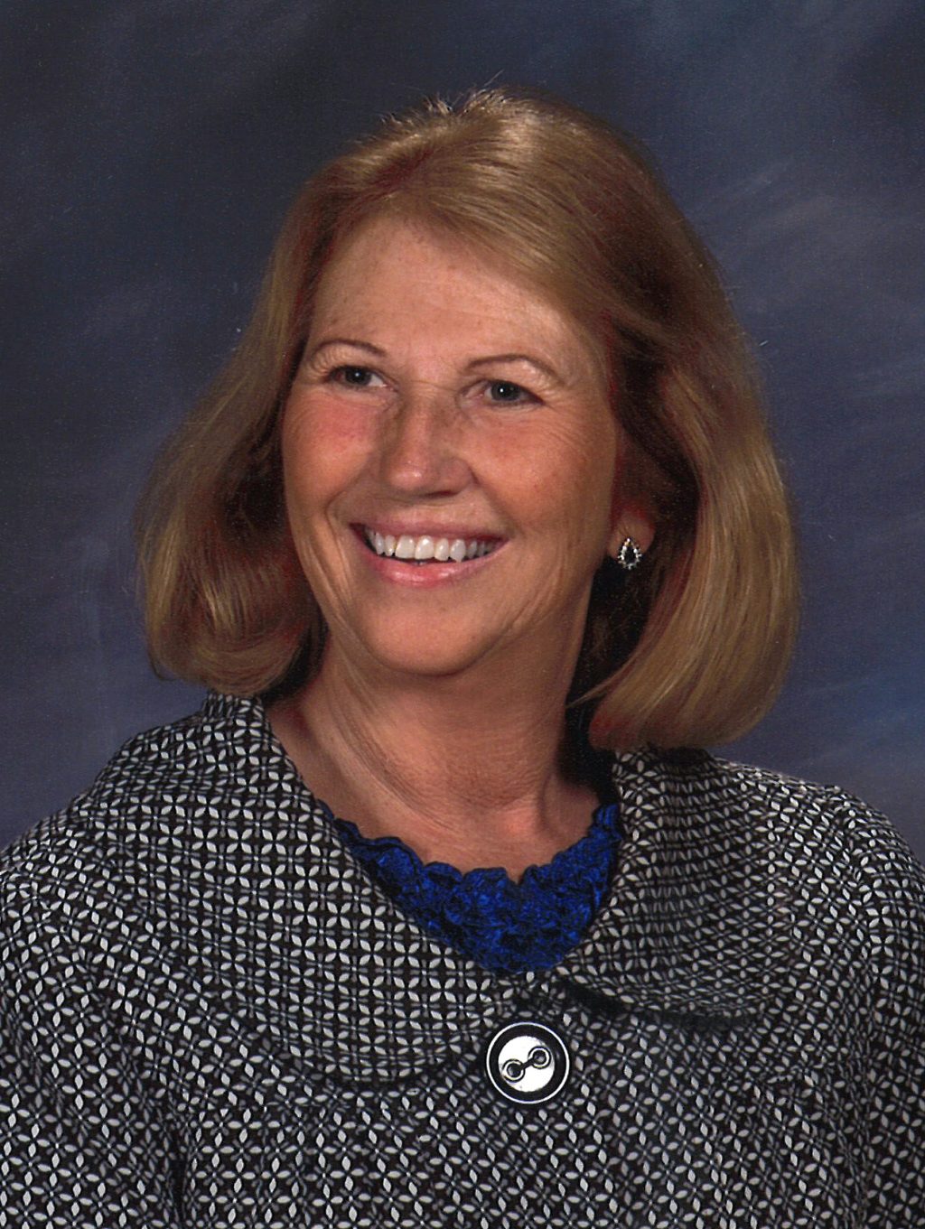 Debora Kay Bell - Roper and Sons