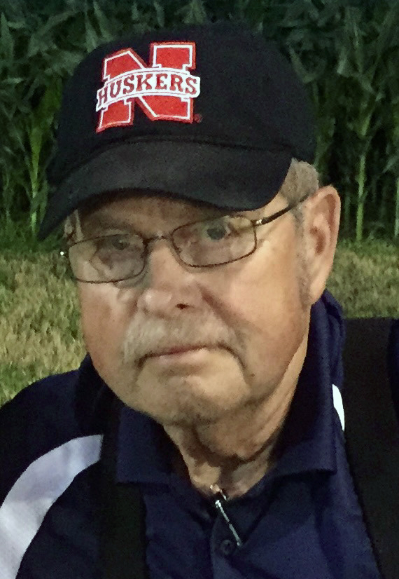 Allen Lee Boesiger - Roper and Sons