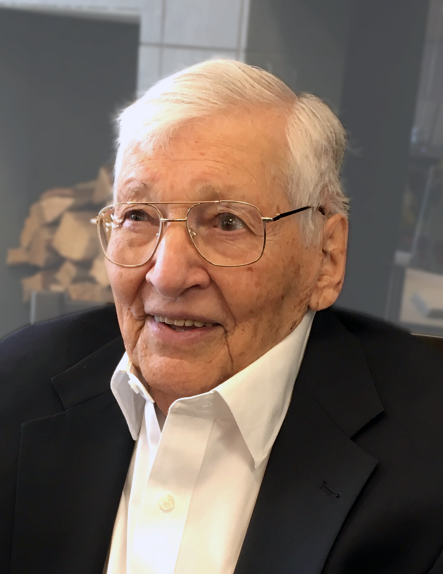 John G. Boosalis - Roper and Sons