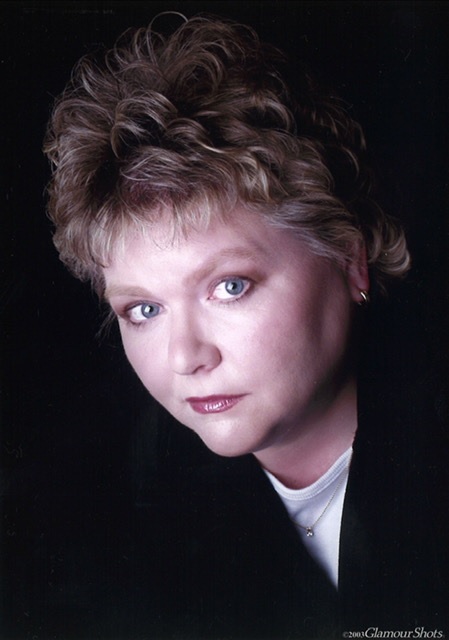 Connie Lynn Carlton - Roper and Sons