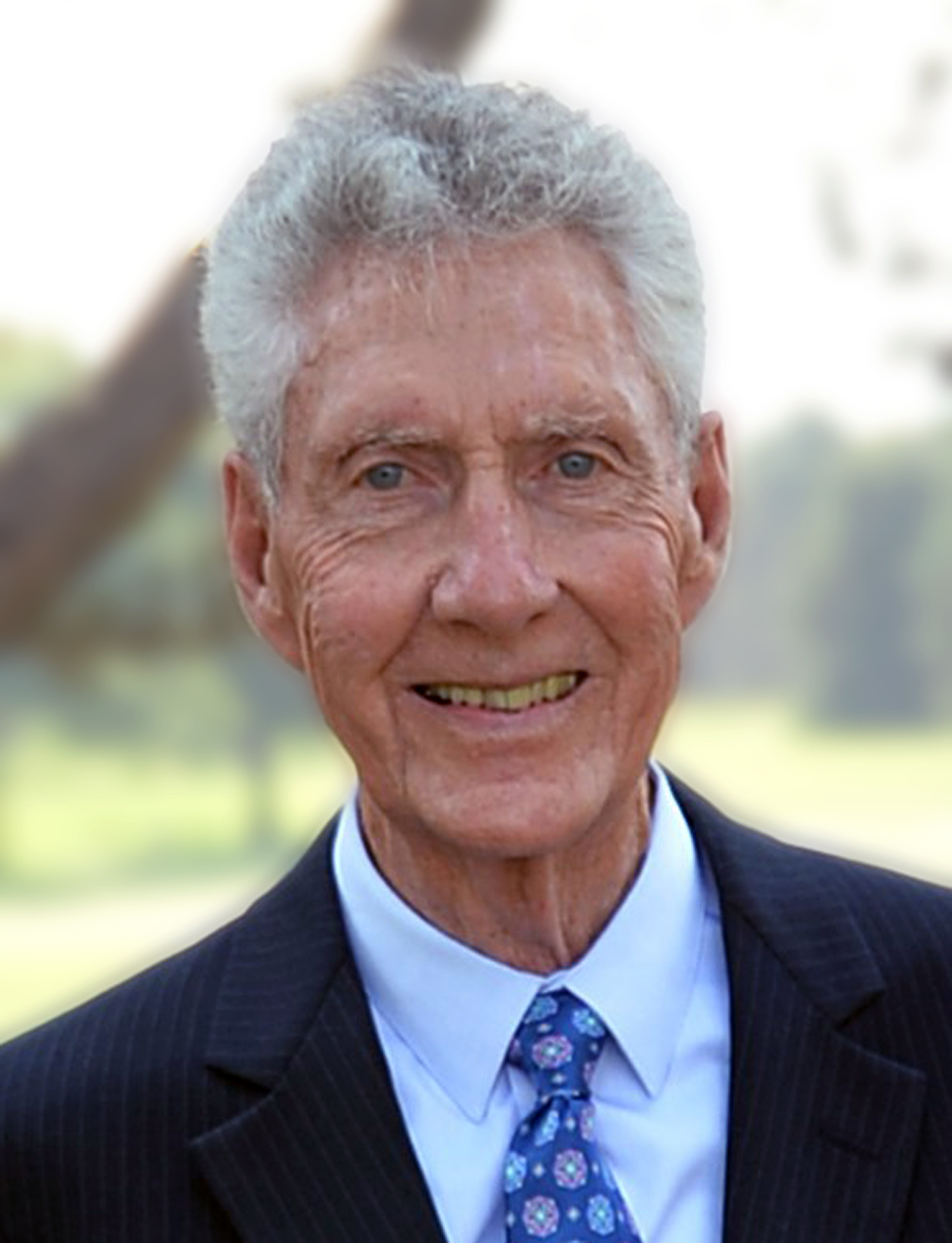 Lyle Casper - Roper and Sons