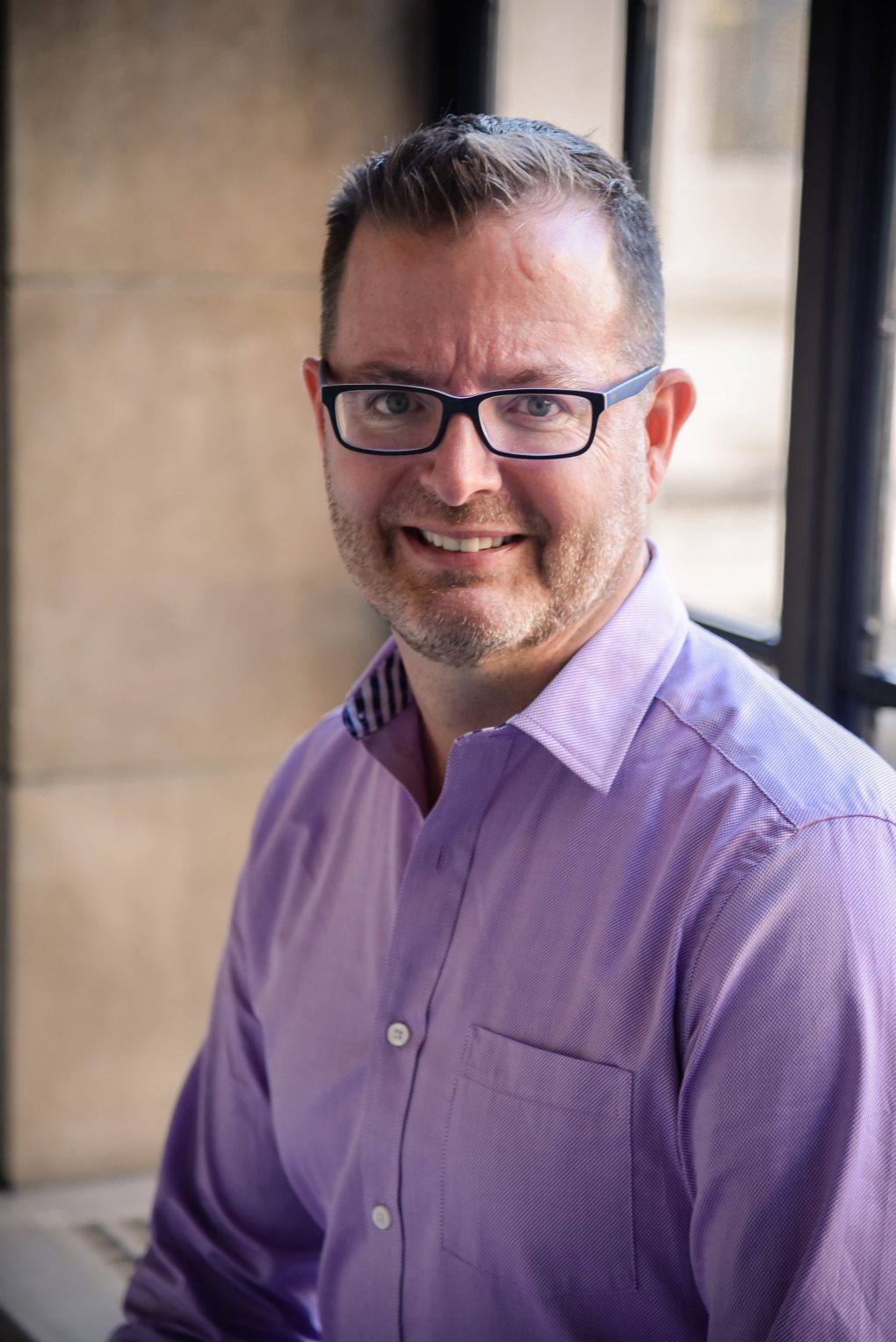 Clifford Lee Chaney - Roper and Sons